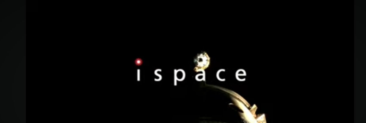 No.307880 2025年1月15日打ち上げか… - (株)ispace【9348】の掲示板 2025/06/04 - 株式掲示板 - Yahoo!ファイナンス