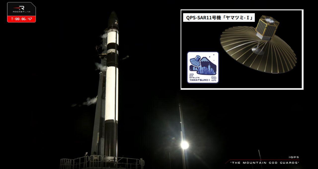 No.111452 かっけー - (株)アストロスケールホールディングス【186A】の掲示板 2025/06/11〜2025/06/16 - 株式掲示板 - Yahoo!ファイナンス