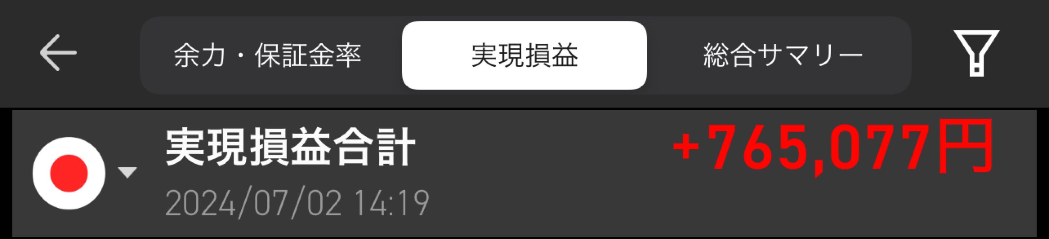 No.29423 空売り儲かるよ！ - (株)アストロスケールホールディングス【186A】の掲示板 2024/06/29〜2024/07/03 - 株式掲示板 - Yahoo!ファイナンス