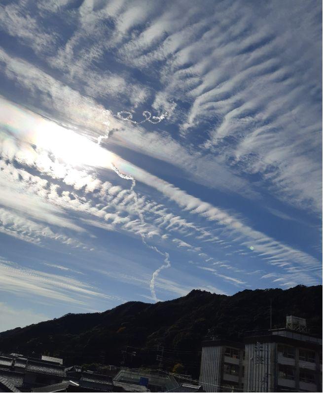 No.67975 Xの投稿画像 結構早いタイミ… - (株)アストロスケールホールディングス【186A】の掲示板 2024/12/14〜2024/12/20 - 株式掲示板 - Yahoo ...