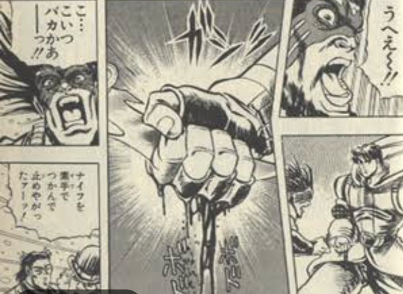 No.67332 はわわわ😨 - (株)ブシロード【7803】の掲示板 2023/08/17〜2023/08/20 - 株式掲示板 - Yahoo!ファイナンス