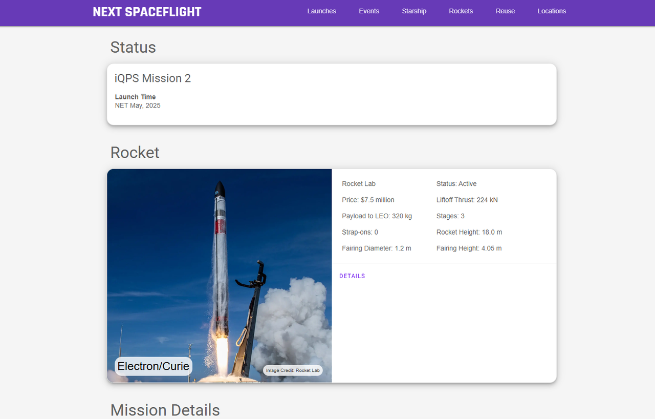 No.560669 わっしよい。。。わっしょい。。… - (株)QPS研究所【5595】の掲示板 2025/05/01〜2025/05/02 - 株式掲示板 - Yahoo!ファイナンス