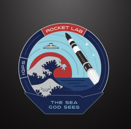 No.562660 QPS-SAR10号機 中傾… - (株)QPS研究所【5595】の掲示板 2025/05/03〜2025/05/06 ...