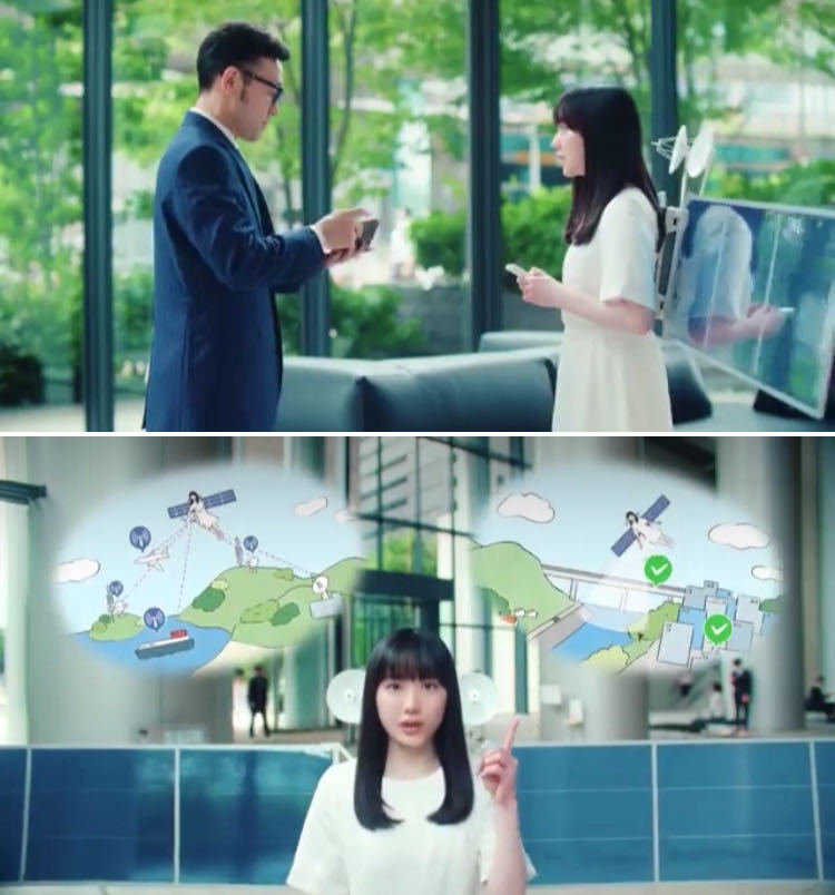 No.90055 QPS研究所 第2位の 大株主… - (株)QPS研究所【5595】の掲示板 2024/01/20〜2024/01/21 - 株式掲示板 - Yahoo!ファイナンス