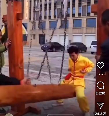 No.202239 耐えろ！ - エーザイ(株)【4523】の掲示板 2024/03/28〜2024/04/11 - 株式掲示板 - Yahoo!ファイナンス