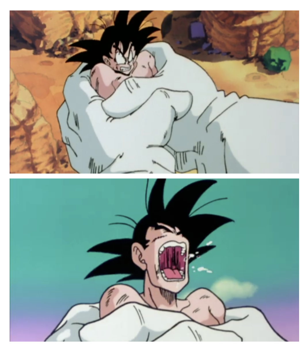 川崎重工業(株)【7012】の掲示板 2024/04/14〜 - 株式掲示板 - Yahoo!ファイナンス