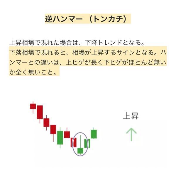 THE WHY HOW DO COMPANY(株)【3823】の掲示板 2025/04/03 - 株式掲示板 - Yahoo!ファイナンス