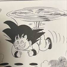 (株)FPG【7148】の掲示板 2024/12/14〜 - 株式掲示板 - Yahoo!ファイナンス