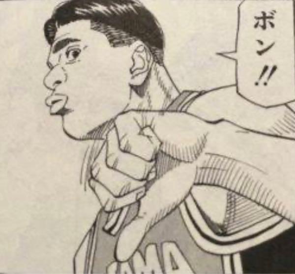 (株)フジクラ【5803】の掲示板 2025/07/02〜 - 株式掲示板 - Yahoo!ファイナンス