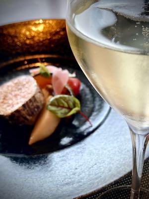 (株)WDI【3068】の掲示板 2020/08/10〜 - 株式掲示板 - Yahoo!ファイナンス