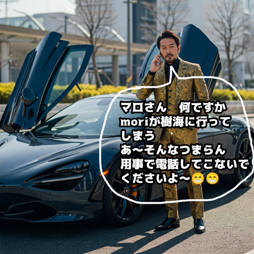 クオリプス(株)【4894】の掲示板 2025/04/27〜 - 株式掲示板 - Yahoo!ファイナンス